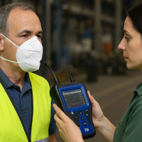 Office of Sustainability Enhances Climate-Ready Workplace Safety in ...